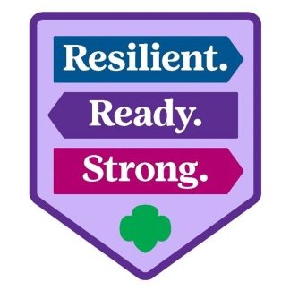 GSNENY Mental Wellness Page